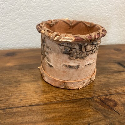 Vintage Springbok Crazy Legs Mugwump Pillow Craft Kit Plush - Etsy