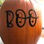 Hey Boo Font Halloween Font, Spooky Font, Spider Web Font, Halloween ...
