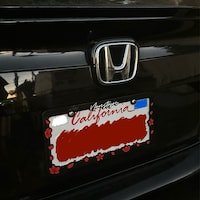 JDM Croc Charm / Car Croc Charm / Wheel Croc Charm / JDM Wheel - Etsy