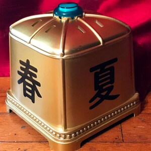 Custom Japanese Kanji Vinyl Decal Custom Calligraphy Letters - Etsy