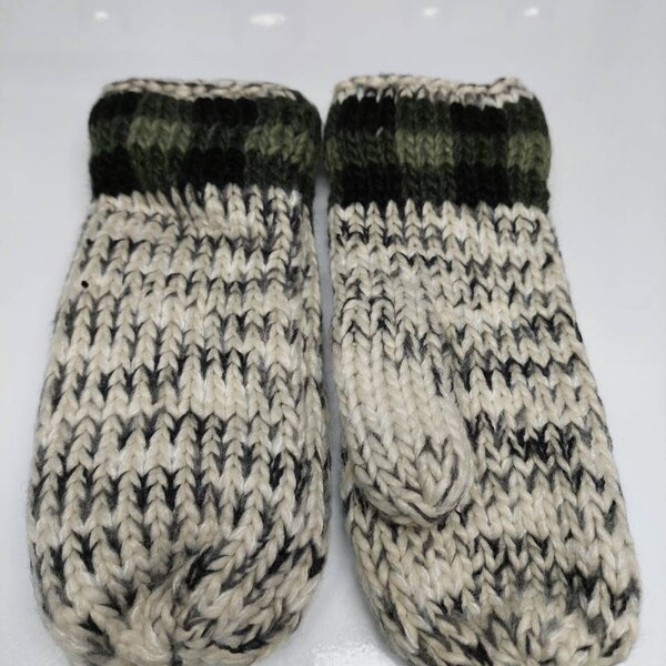 Tan & Cream Aztec Backpack Aztec Inspired Backpack Neutral Backpack ...