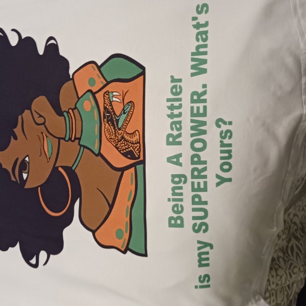 FAMU, Florida A&M University, College Graduate, HBCU Graduate, FAMU ...