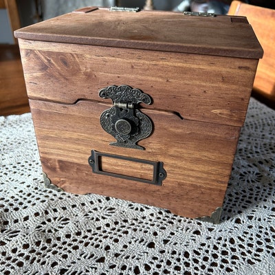 Mini Lock With a Hook, Buckle Locks, Furniture Buckle, Decorative Latch ...