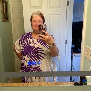 Natural Sea Shells Costume Set. Princess Crown Seashell - Etsy