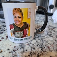 Biomedical Engineer Gift, Biomedical Engineer Mug, Biomedical Engineer ...