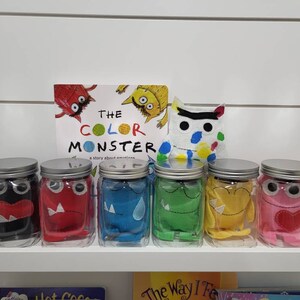 Maisy Mouse puppet Edition Mimi La Souris Mausi Maisy La - Etsy