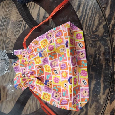 Uncut Butterick Sewing Pattern 5750 for Misses' Jacket, Skirt and Pants ...