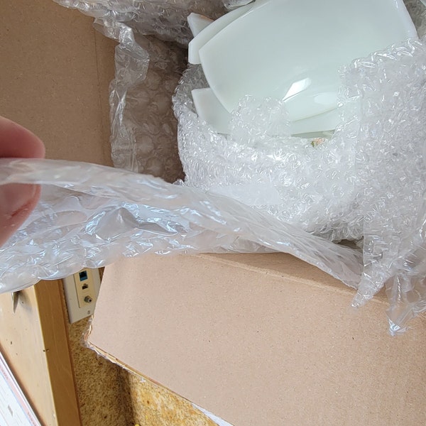 Vintage WHITE ARROW Anisette & Rum Bottles Briganti Extract Co ...