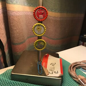 Anti Bullying Bottle Cap Pins | Etsy