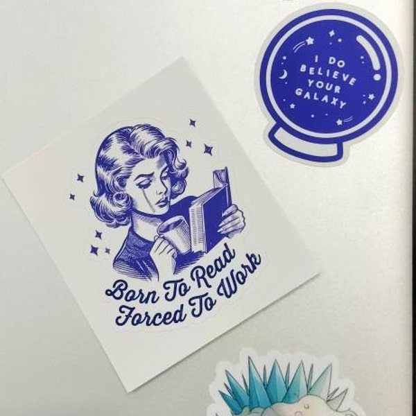 Feelings Wheel Sticker, Therapist Sticker, Emotions Wheel Sticker ...