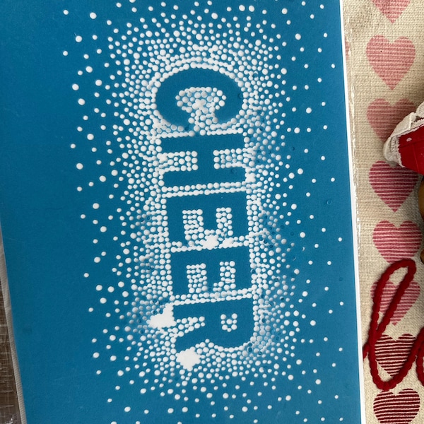 Mahjong Set 13 SVG, PNG, Mahjong Tiles Cut Files, Mahjong Clipart ...