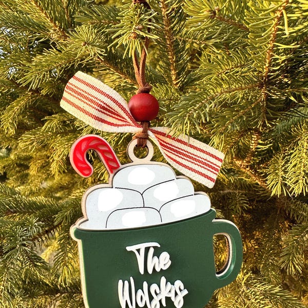 Rad Baby Milestones | Baby Boy Milestones | Baby Shower Gift ...