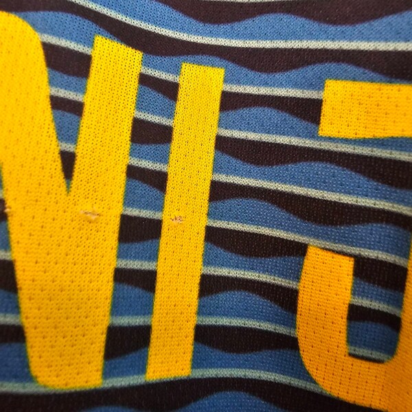 France 2024 Home Kylian Mbappe 10 Kids Soccer Uniform Jersey Shors ...