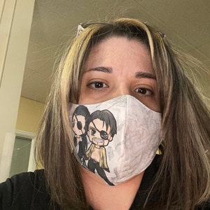 OVERWATCH cotton plush cuddle pillow dragon hanzo Genji Mccree | Etsy