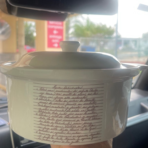 Personalised Cake Plate, Custom Cake Plate, Birthday Cake Plate ...