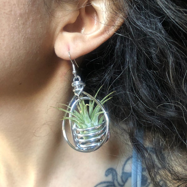 Mini Altar Tins With 20-minute Meditation Candles - Etsy