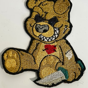 Enderman Video Game Embroidery Design - Etsy