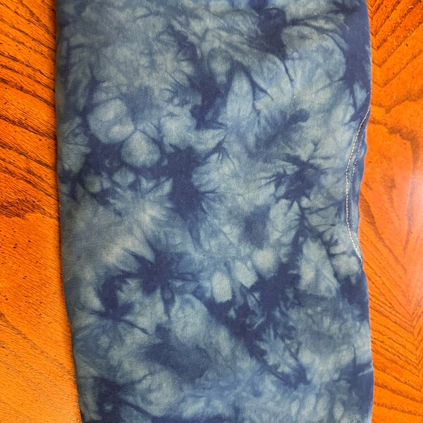 Dad Hat, Texas Dad Hat, Women's Hat, Women's Cap, Women's Dad Hat ...