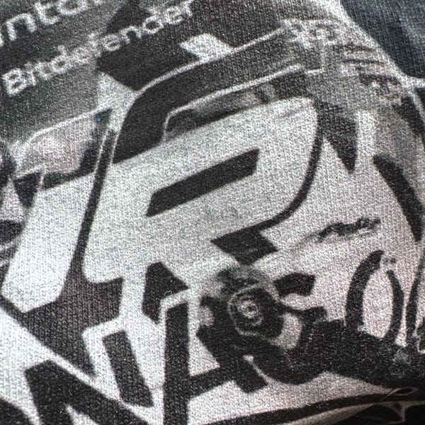 Formula 1 Romance Book Date, F1 Book, F1 Date, F1 Blind Date With a ...