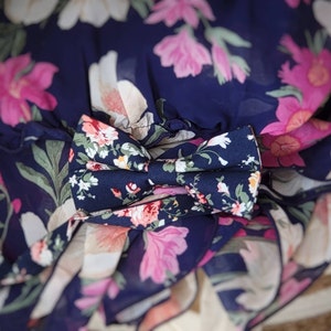 Jessica: Ties for Men. Mens Ties. Mens Gifts. Groomsmen. Gift. - Etsy