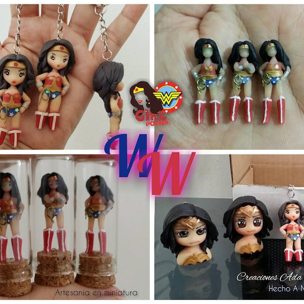 Cold Porcelain Mama Dora Traditional With Color, Professional Air Dry ...