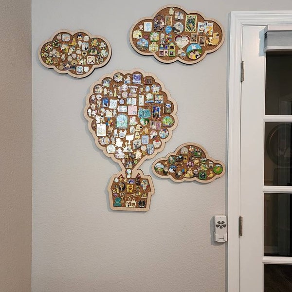 Boozin Susan 24 Lazy Susan - Etsy UK