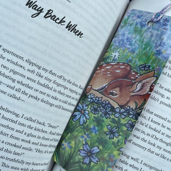 Yin Yang Koi Fish CLEAR Vinyl Sticker || ATLA || Waterproof - Etsy