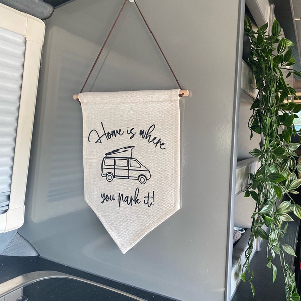 I Must Resist Tote Bag,tote Bag, Resist Shopping, Shopping Addict ...