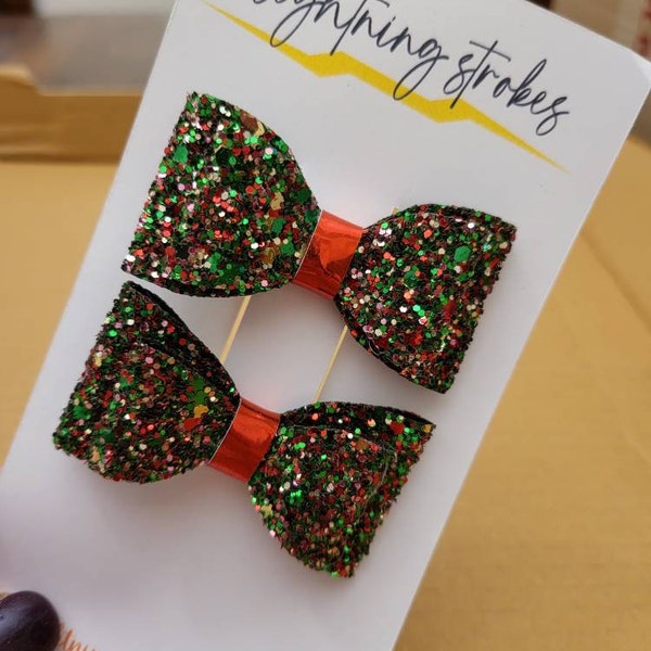 Neon Stanley Straw Topper Bow Neon Pink Yellow Stanley Cup Accessories ...