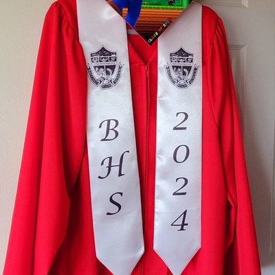 Super Mario Printed Graduation Topper - Etsy