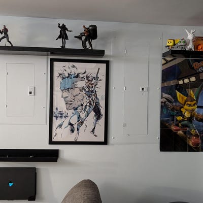 MVC Character Select Retro Classic Arcade Video Games Unisex T-shirt - Etsy