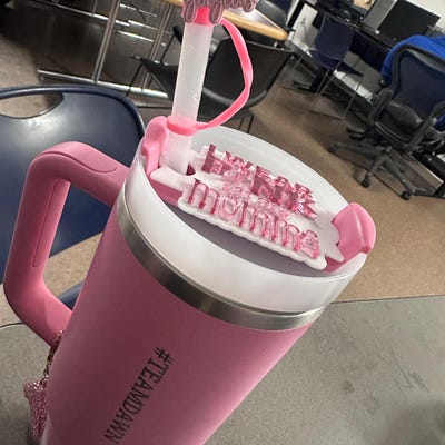 Idki Just Work Here Shrugging Skeleton Glossy Sticker, Radiologic ...