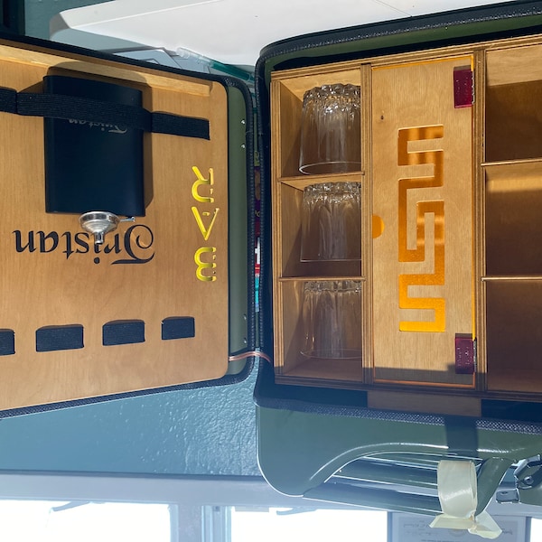 Bambu Lab A1 / A1 Mini Extension Cable for AMS Lite - 1 Meter - Etsy