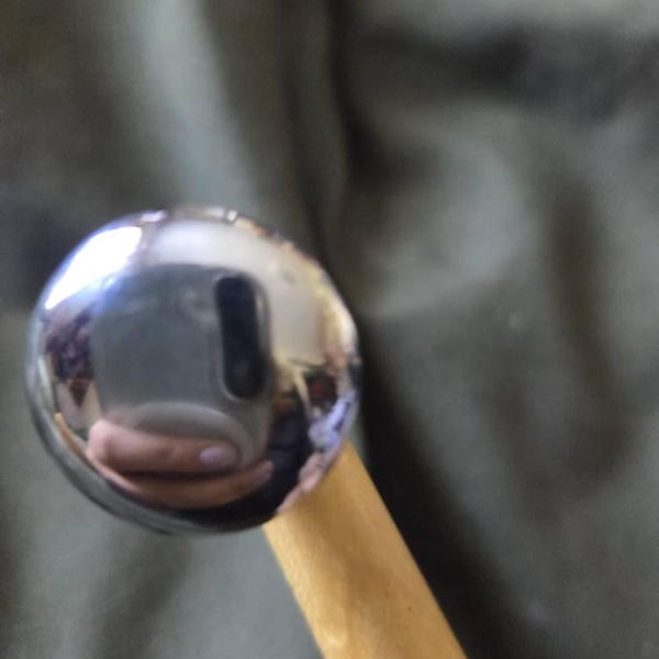 GLS-388, 24 Inch / 60cm Speed T-cutter for Cutting Glass Strips With ...