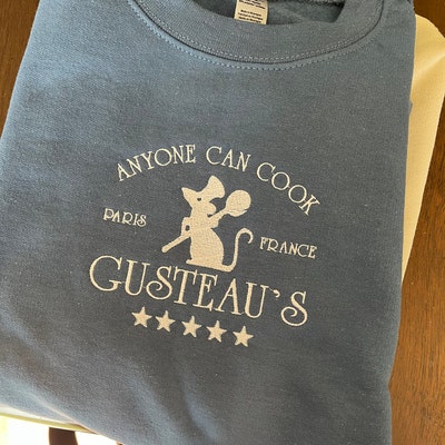 The Lands Collection Adventure, Frontier, Fantasy, & Tomorrow ...