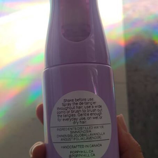 Silicone Shampoo/hair Oil Massager Use With Shampoo for Extra Lather or ...