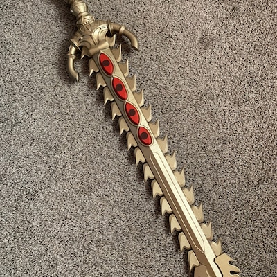 Cole Cassidy Lifeguard Peacekeeper Overwatch Digital Files - Etsy Australia