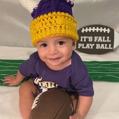 Crochet Black and White Checkered Bucket Hat 90s Fashion Mens Bucket ...