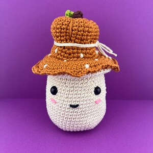 Crochet Candy Corn, Candy Crochet Pattern, Crochet Pocket Hug, Easy ...