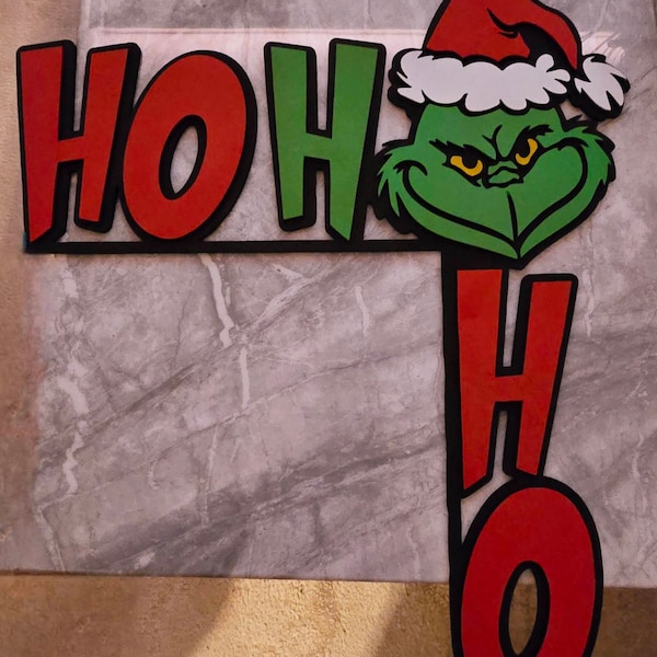 Junior Size Football Panel Template, Svg, Png, Dxf, Psd, Instant ...