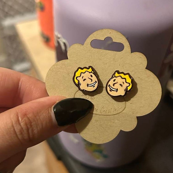 Lords in Black Pins Team Starkid Nerdy Prudes Must Die Nightmare Time Hatchetfield - Etsy