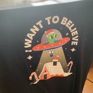 Customer Feedback Laptop Stickers for Designers Sticker Sheet Graphic ...