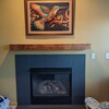 Hoku the Hummingbird, Indigenous Art, Tribe Art, Tlingit Art, Native ...