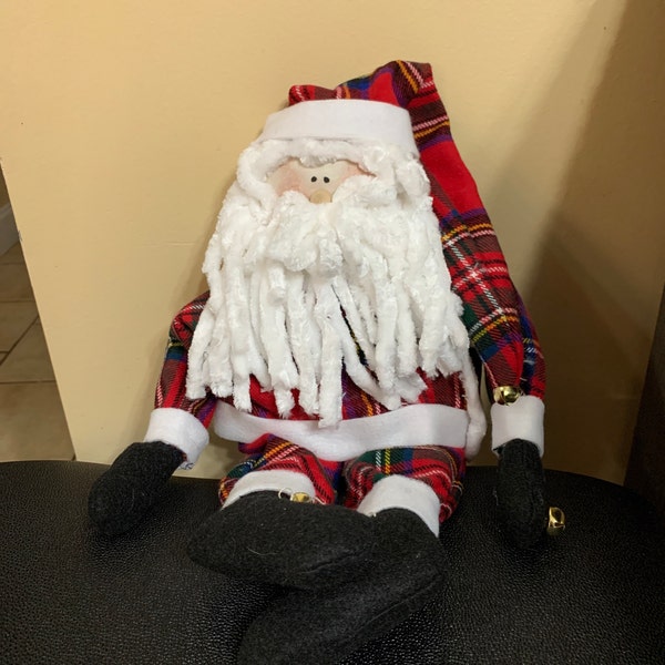 Virginia Country Ham, Whole Ham, Genuine, Salty, Dry Cured, Southeast ...