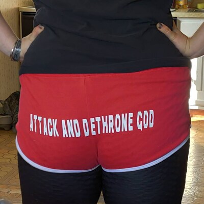 CRAWL WALK RIDE Baby Onesie ® One Piece Shirt Tee Bodysuit - Etsy