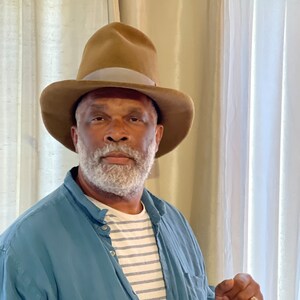 Rifleman's Historic Hat Colonial Hat Reenactment - Etsy