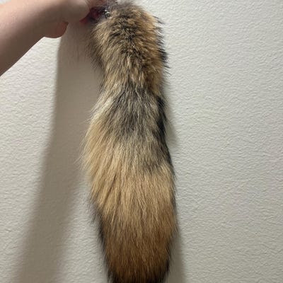 Beaded Strips Bead Work, Craft, Non-native, Sew On, 25 X 1/2 - Etsy