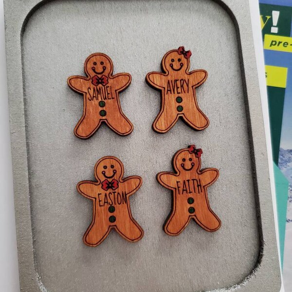 Welcome Back Elf Letter, I'm Back, Christmas Keepsake, Personalized Elf ...