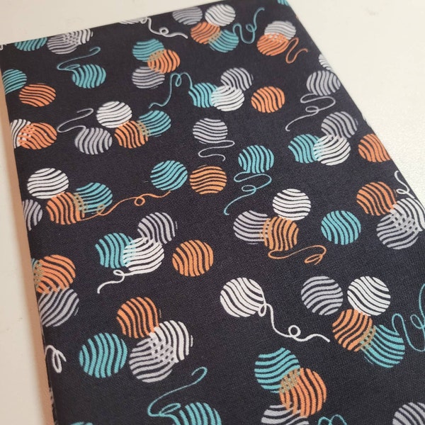 Starry Path Queen Quilt Pattern, Hard Copy Pattern, Precut Pattern ...