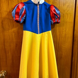 Vogue 1135 Emanuel Ungaro 1970s Back Paneled Goddess Evening Dress ...